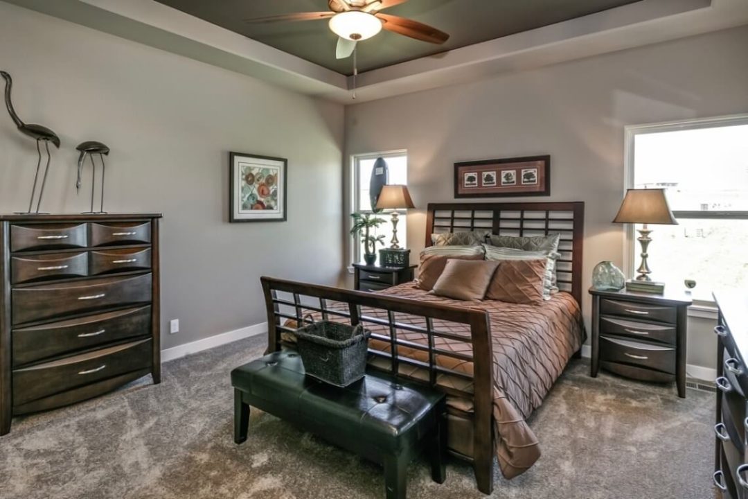Gallery | Regency Homes